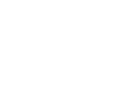 Sign in | Lotus Portal